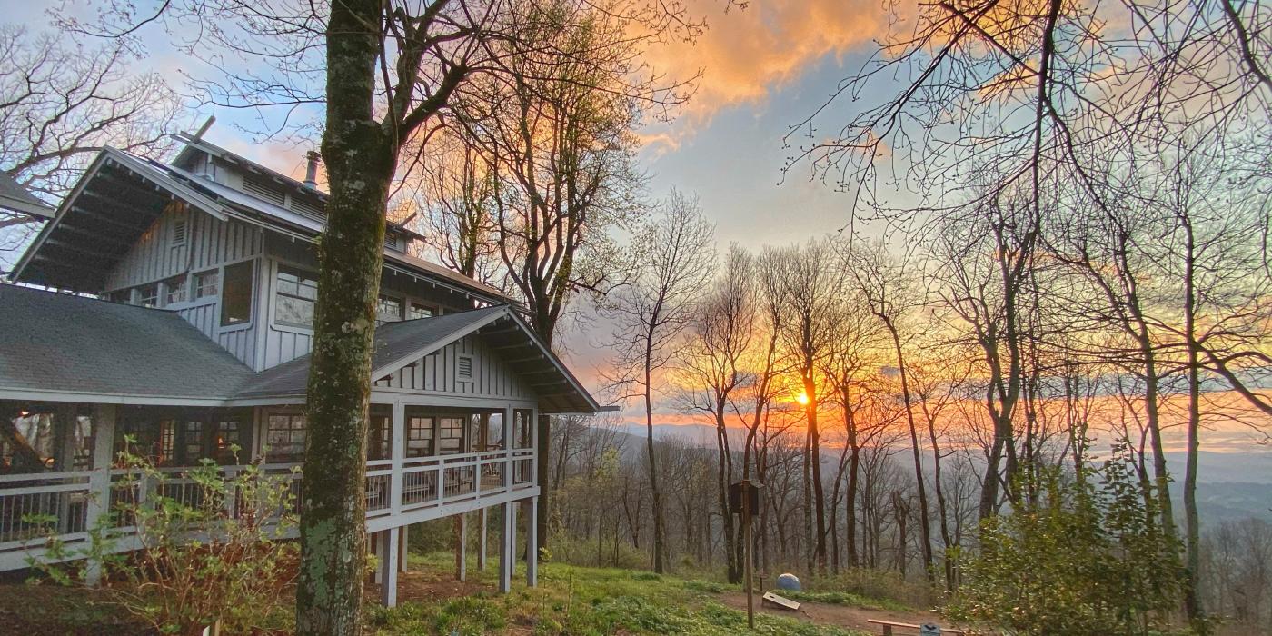 Dawsonville GA - Destination Dawsonville