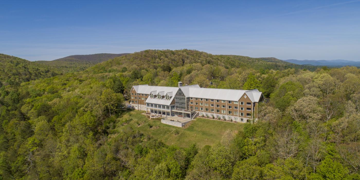 Dawsonville GA - Destination Dawsonville