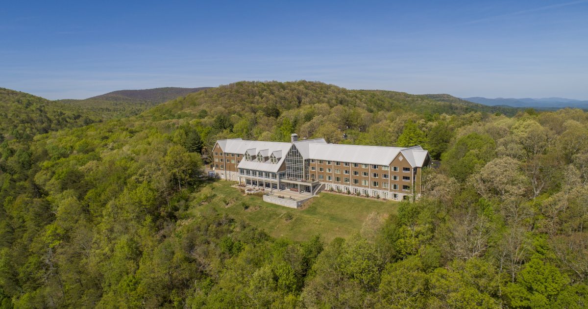 Dawsonville GA - Destination Dawsonville