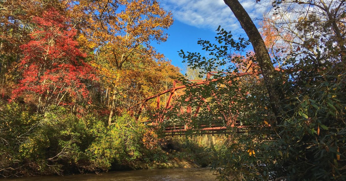 Things to Do in Dawson County, GA | Destination Dawsonville