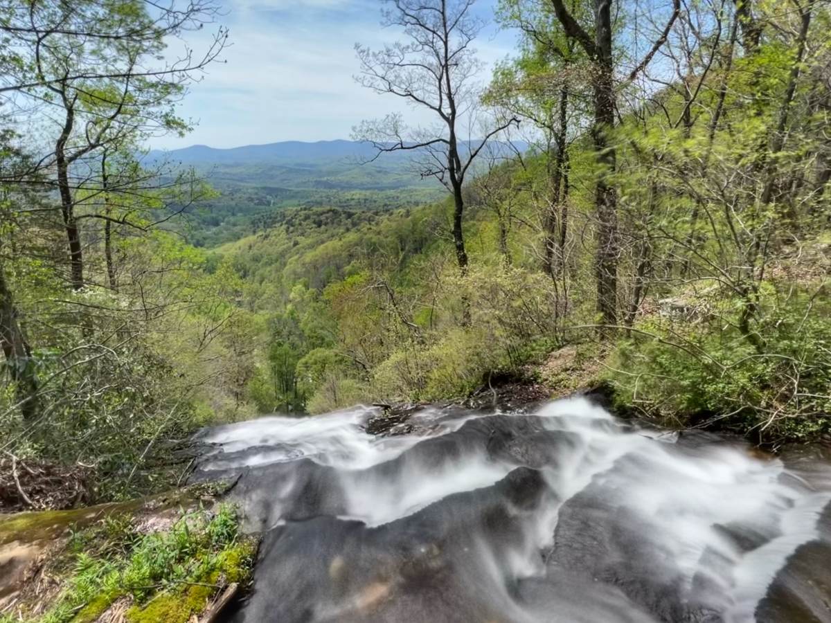 Dawsonville GA - Destination Dawsonville