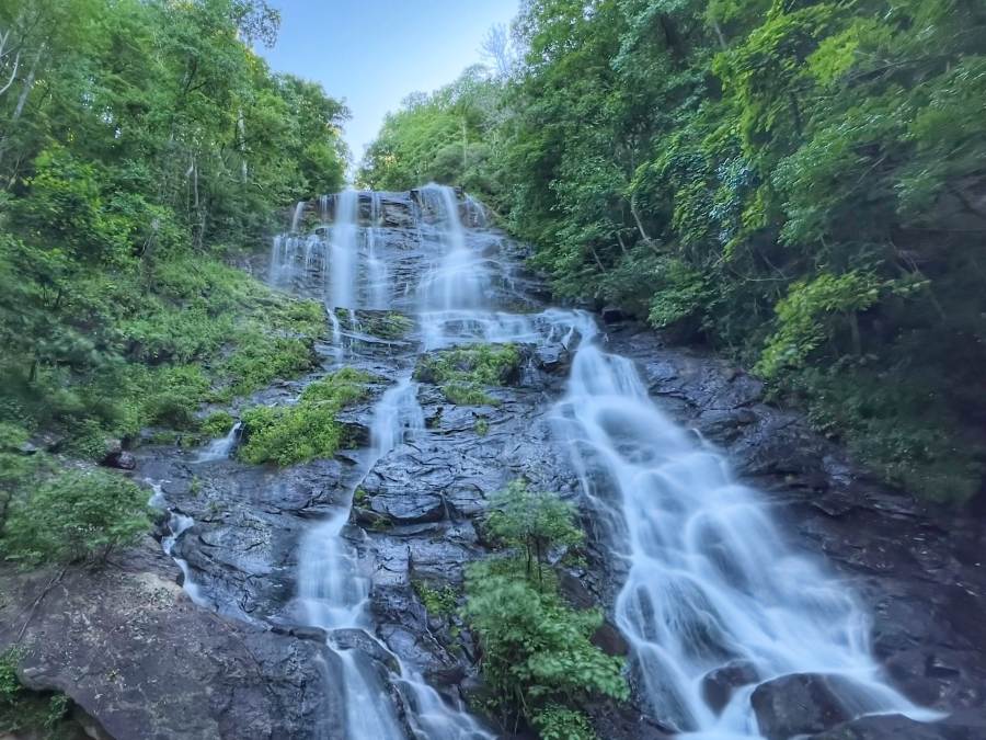 Things to Do in Dawson County, GA | Destination Dawsonville
