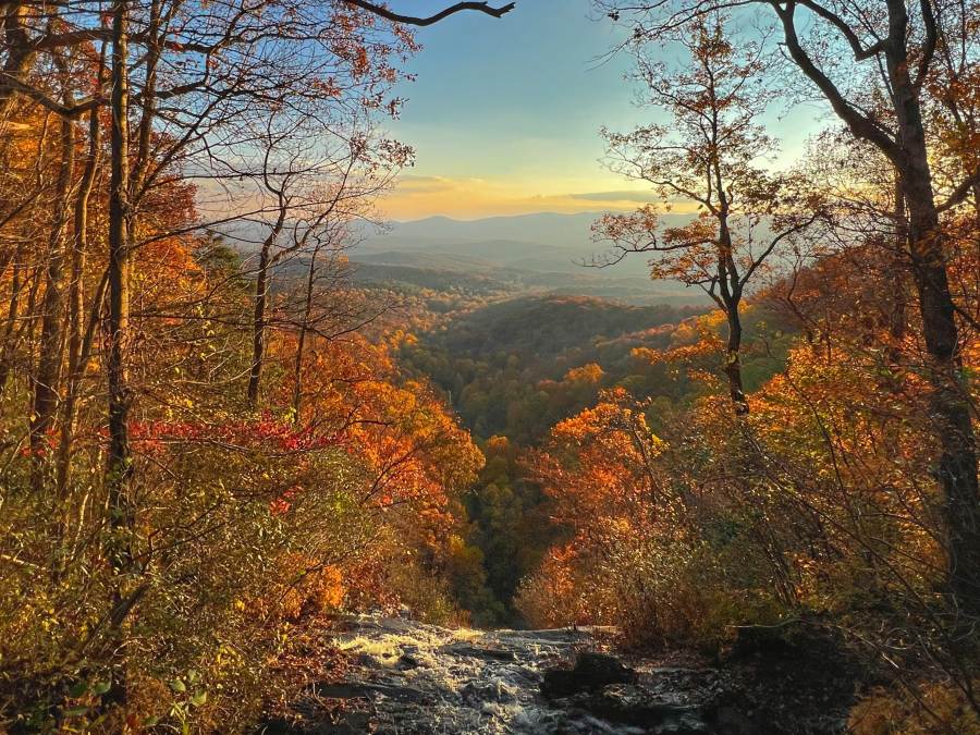 Things to Do in Dawson County, GA | Destination Dawsonville