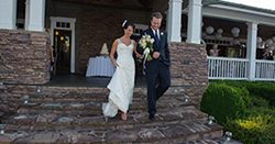 Chestatee Golf Club | Destination Dawsonville