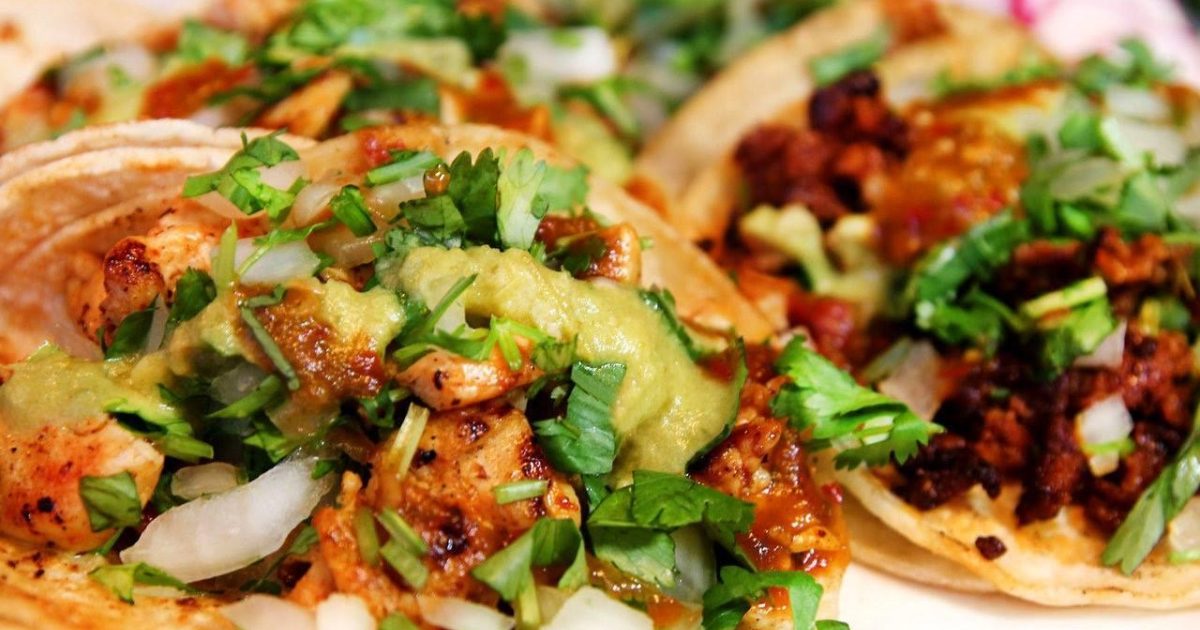 Takoz Express | Destination Dawsonville